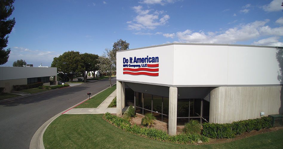 dia-building-angle – Do It American MFG