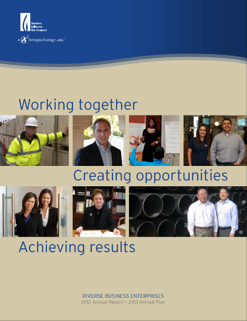 office – Do It American MFG